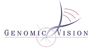 Genomic Vision nomme Erwan Martin Directeur Financier et Emmanuel ...