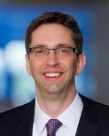 Quintiles nomme Jeffrey Spaeder directeur médical et scientifique ...