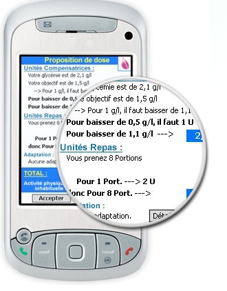 Diabète : Sanofi signe un accord pour le développement de DIABEO, une ...