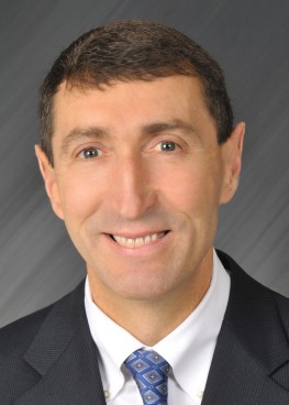 Quintiles: le Dr Brian Kelly nommé chef de la division des Solutions ...
