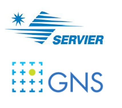 GNS et Servier collaborent pour faire avancer la recherche dans le myélome multiple grâce à l ...
