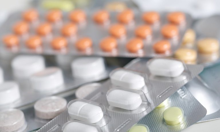 Migraine : Organon et Lilly concluent un accord de commercialisation en ...