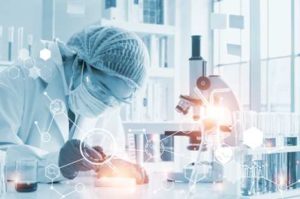 Adcytherix se lance et lève 30 millions d’euros en amorçage pour ...