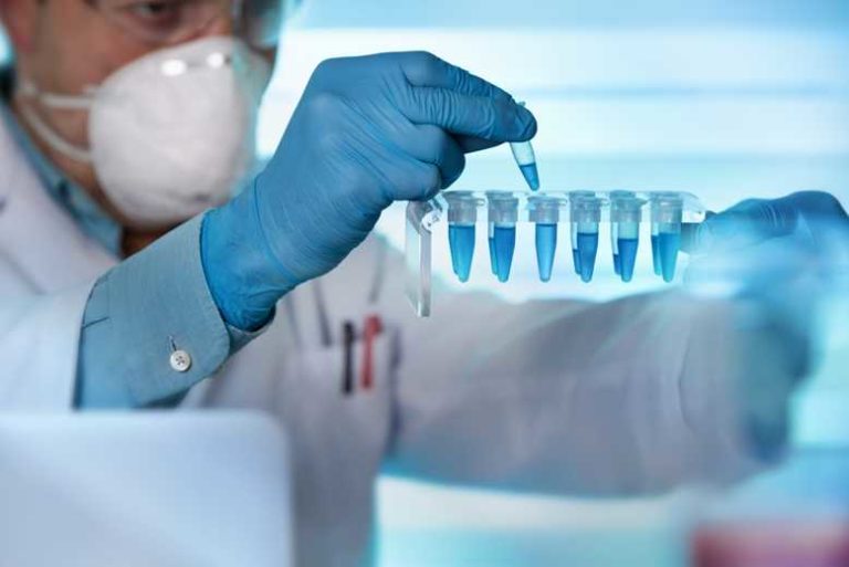 Sanofi et Regeneron voient l’autorisation du Dupixent pour le ...